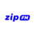 ZIP FM – daugiau muzikos!